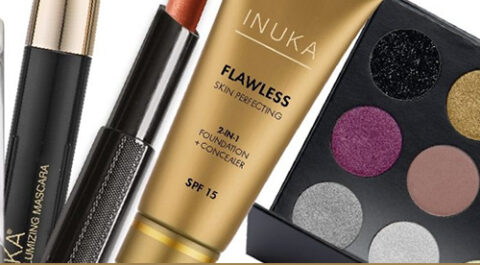 Products - Inuka4U