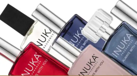 Products - Inuka4U