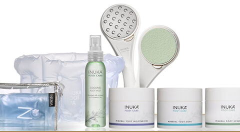 Products - Inuka4U